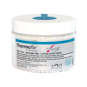THERMOFIX WHITE 250g