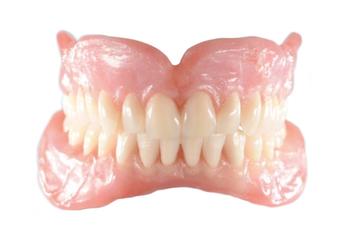 GUM TINTING KIT MDC TISSUE TONE TECHNIQUE KIT