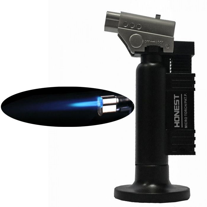 MINI FLAME HONEST
