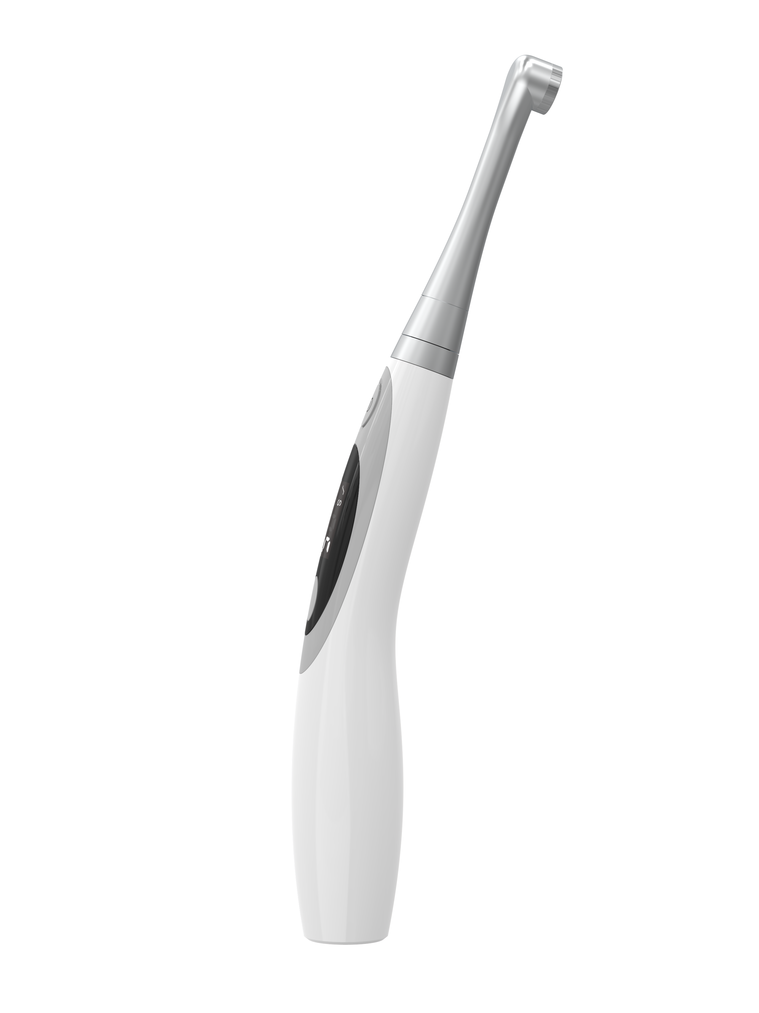 LED HANDHELD CURING LIGHT DB686 SWIFT 2IN1 CURING & ORTHO LED COXO