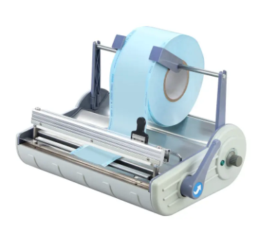 SEALING MACHINE FOSEAL