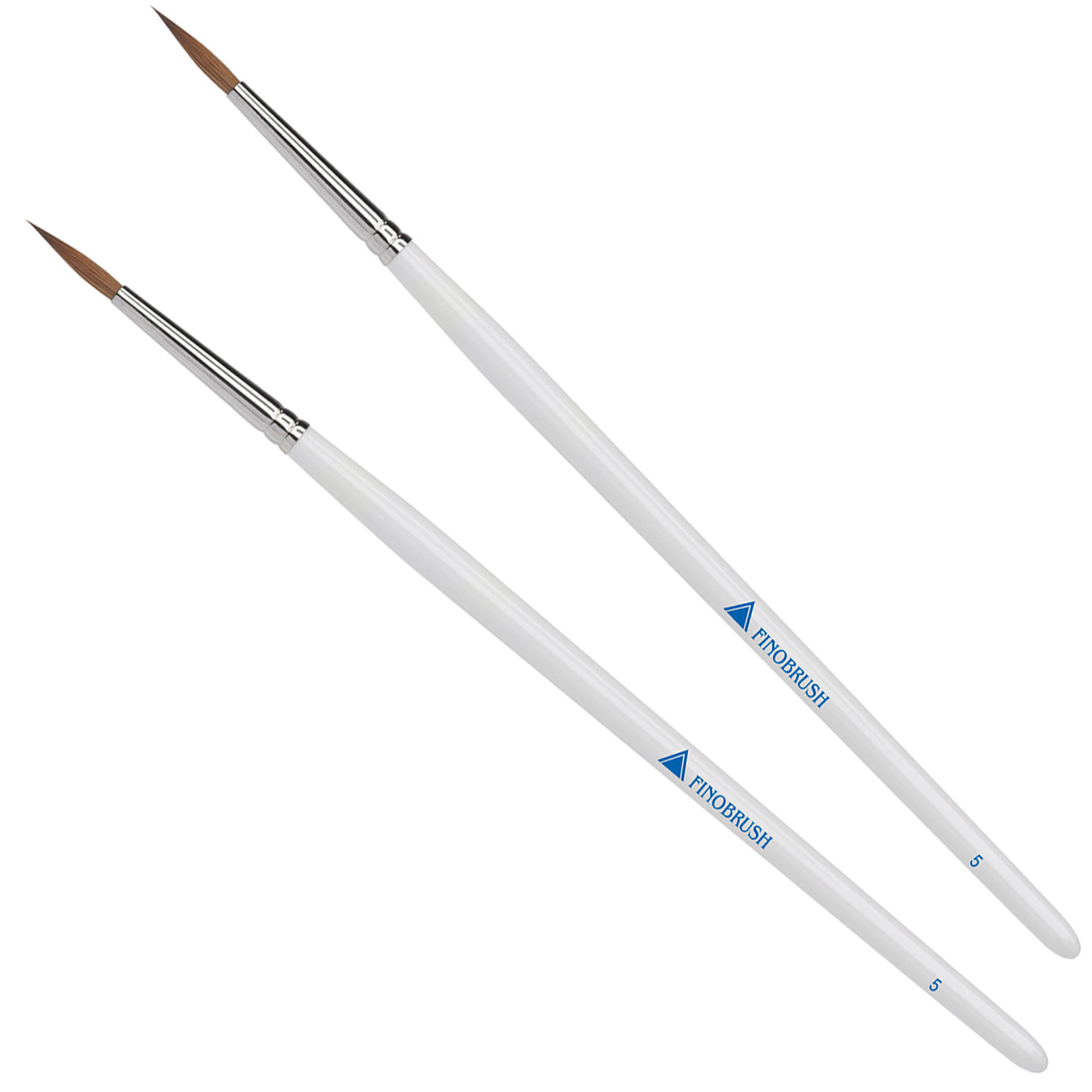 CERAMIC BRUSHES – Page 2