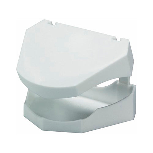 ORTHO STUDY MODEL BASES FINO 1SET