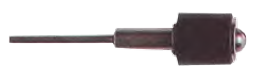 ARBOR BAND MANDREL