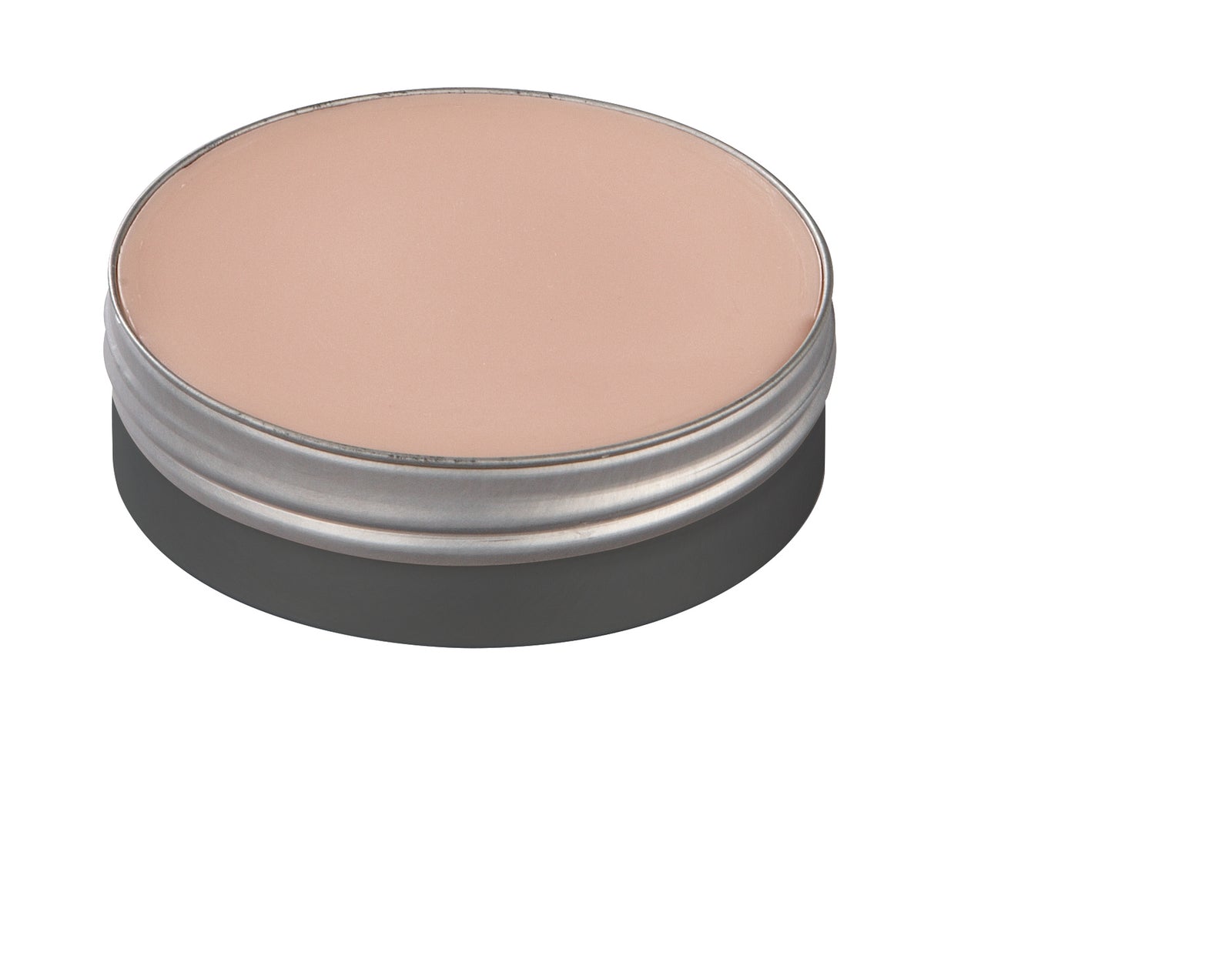 MODELLING WAX CROWAX RENFERT 80g
