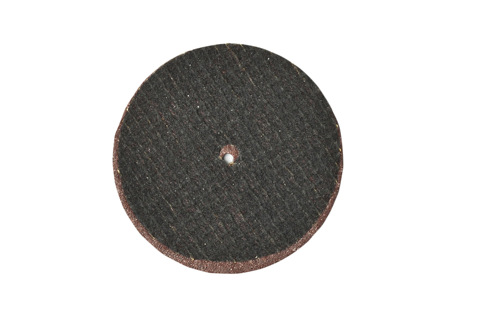 CUTTING DISC 40X1.0mm REINFORCED INTERDENT