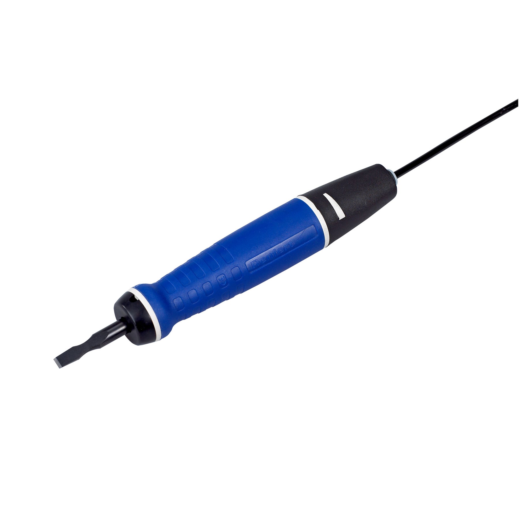 DEFLASKING CHISEL PILLO RENFERT