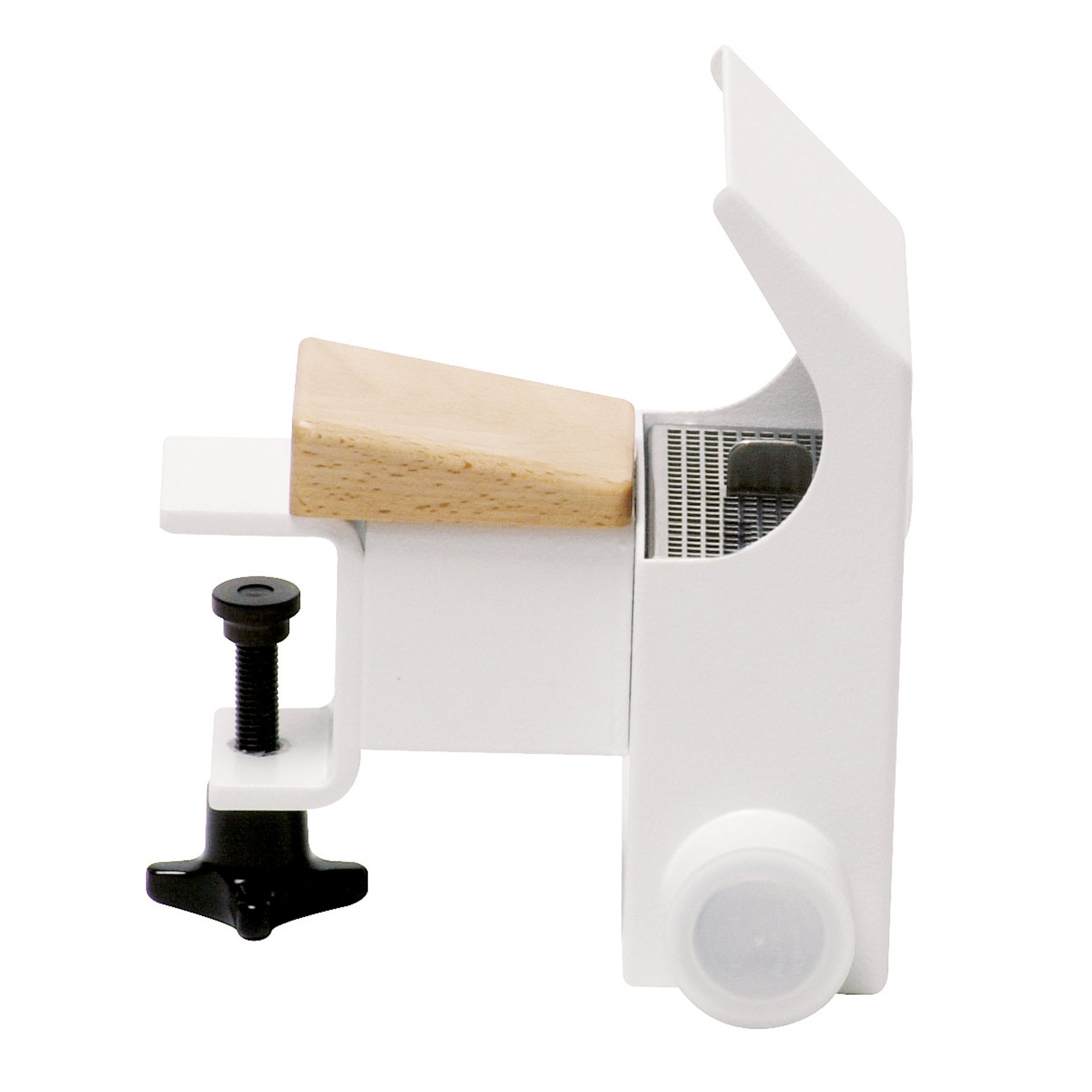 EXTRACTION UNIT CLAMP RENFERT