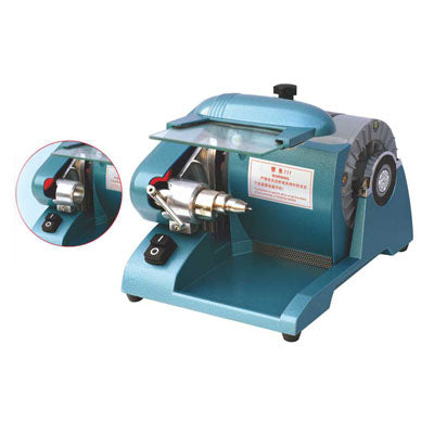 HIGH SPEED GRINDER