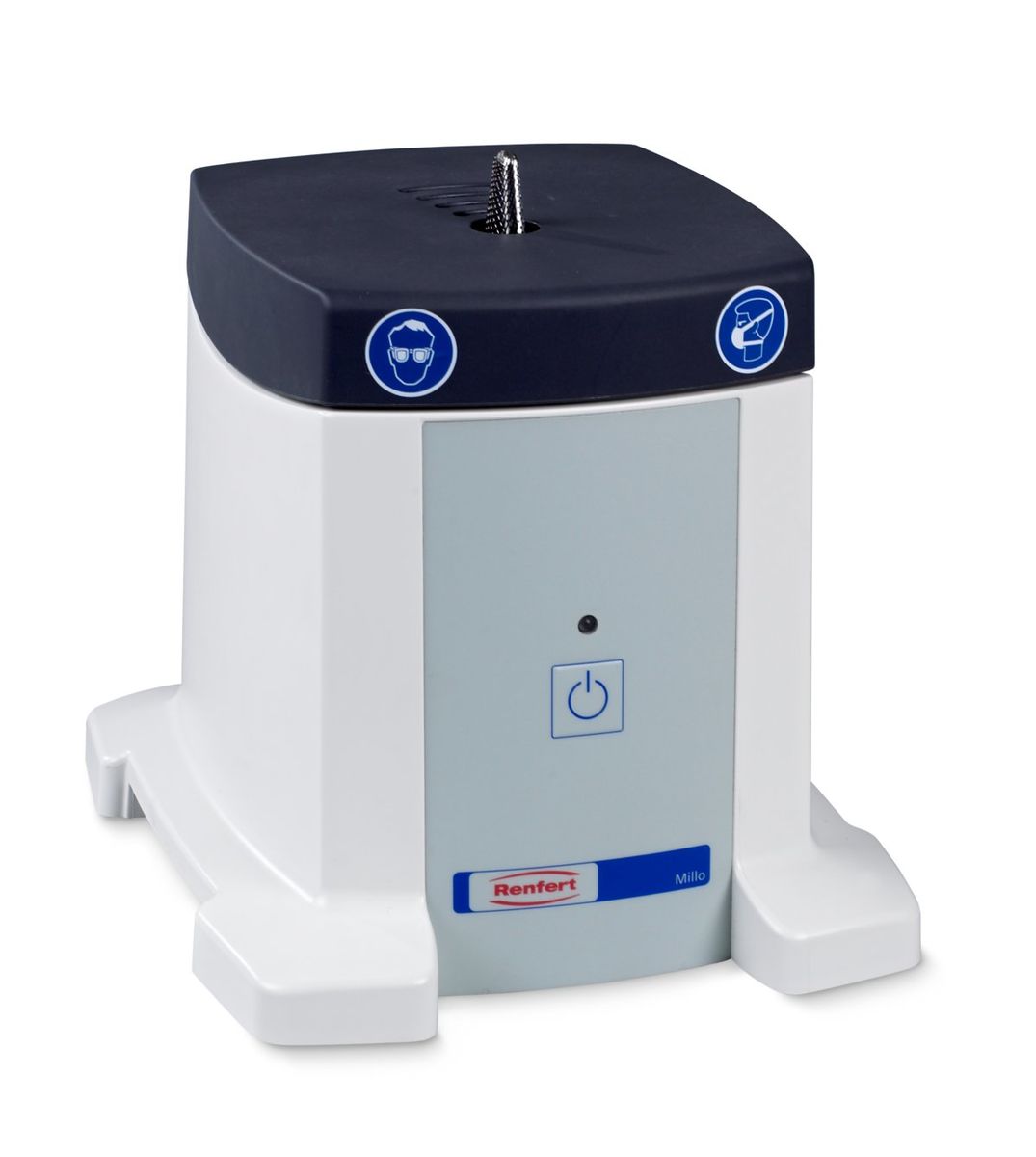 DENTAL ARCH TRIMMER -MILLO RENFERT