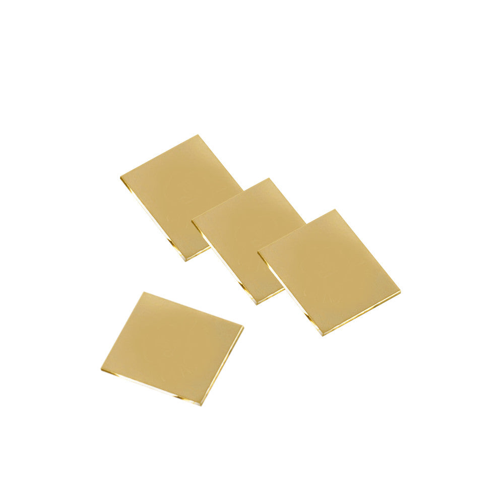 METAL CASTING ALLOY NPG SMART GOLD 150g