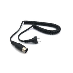 MICROMOTOR ACCESSORIES