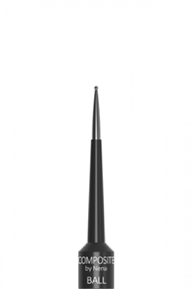 COMPOSITE TIPS by NENA HP DENT