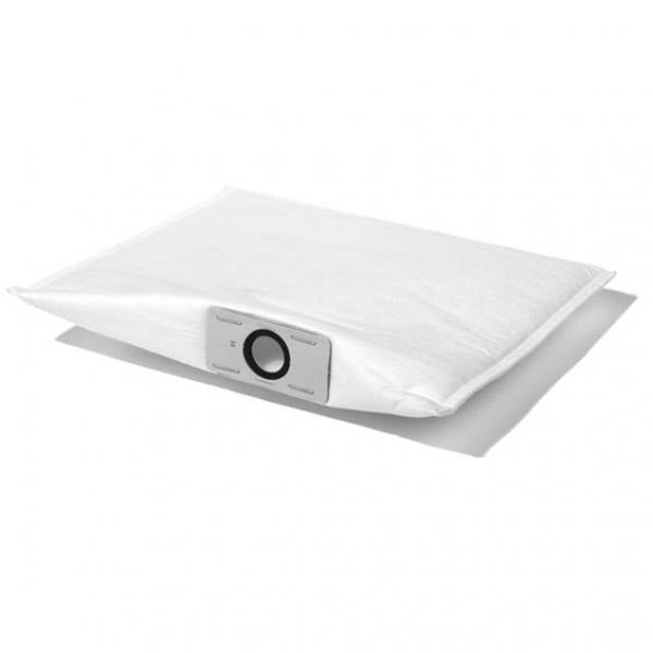 EXTRACTION UNIT BAG KAVO BENCH