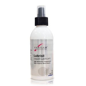 LUBRISIL 250ML