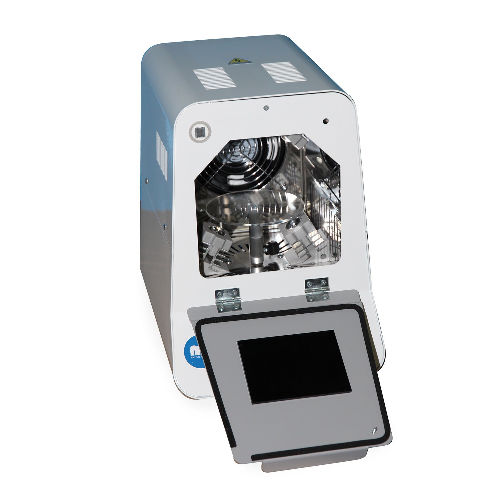 LIGHT CURE UNIT MS MULTIACT