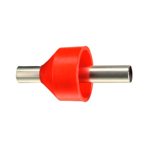 SPRUE FORMER WITH RESERVOIR BEGO 1PC