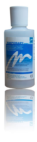 TEMP ACRYLIC MAJOR