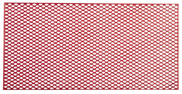 RETENTION WAX INTERDENT -WAX PATTERNS